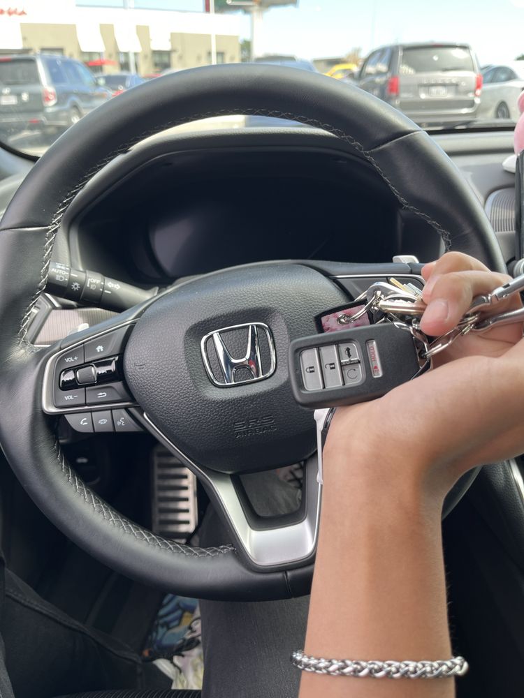 THE KEY GUY - Updated July 2025 - Request a Quote - San Jose ...