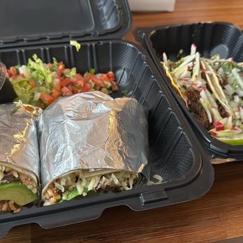 PAPI’S TACOS - Updated October 2025 - 615 Photos & 657 Reviews - 1703 ...