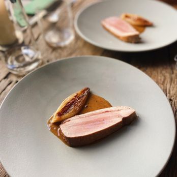 SEPTIME - Updated June 2025 - 634 Photos & 168 Reviews - 80 rue de ...