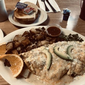 LEMON GROVE CAFE - 337 Photos & 324 Reviews - 3521 Lemon Grove Ave ...