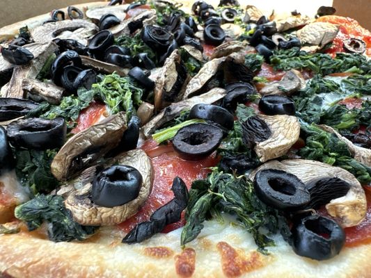 CAFE ROMA - Updated January 2026 - 47 Photos & 34 Reviews - 3358 Paris ...