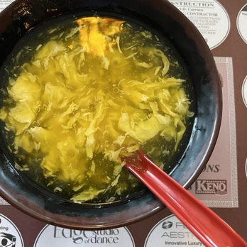 MING DU - Updated October 2025 - 69 Photos & 103 Reviews - 657 ...