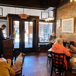 SQUARE ROOT - Updated September 2025 - 527 Photos & 641 Reviews - 33 ...