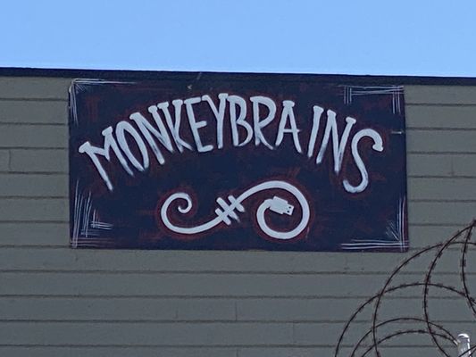 MONKEYBRAINS - Updated September 2025 - 144 Photos & 1627 Reviews - 933 Treat Ave, San Francisco ...