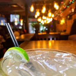 STRANGELOVE’S - Updated December 2024 - 440 Photos & 526 Reviews - 216 ...