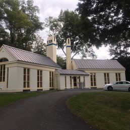 BULL’S BRIDGE INN - Updated July 2025 - 43 Photos & 57 Reviews - 333 ...