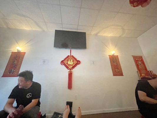 ZU YI SPA - Updated January 2025 - 55 Photos & 79 Reviews - 171 Canal ...