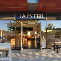 TAPSTER SEATTLE - Updated June 2025 - 232 Photos & 150 Reviews - 1011 ...
