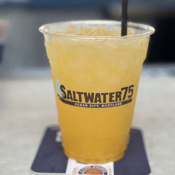 SALTWATER 75 - Updated December 2025 - 159 Photos & 155 Reviews - 115 ...