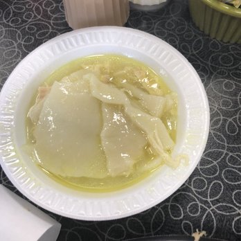 ABRAMS - Updated January 2026 - 24 Photos & 42 Reviews - 609 W Wilson ...