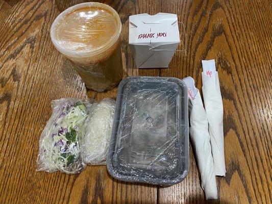 STICKY RICE CAFE - 520 Photos & 586 Reviews - 120 Jack Dance St ...