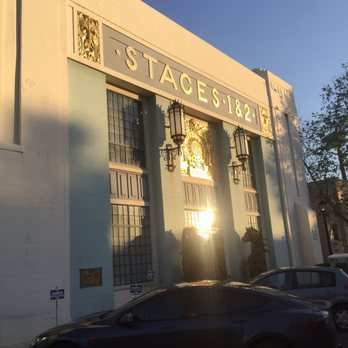 FOX STUDIO LOT - Updated December 2025 - 283 Photos & 35 Reviews ...