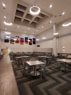 HONORHEALTH SCOTTSDALE SHEA MEDICAL CENTER - Updated June 2024 - 132 ...