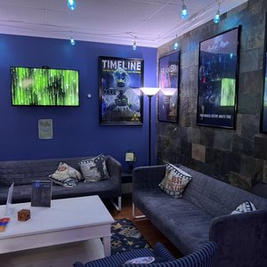 CLOAK AND DAGGER ESCAPE ROOMS - Updated December 2025 - 10 Photos & 26 ...