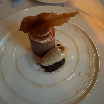 IL PREMIO - Updated October 2025 - 100 Photos & 38 Reviews - 800 Rankin ...