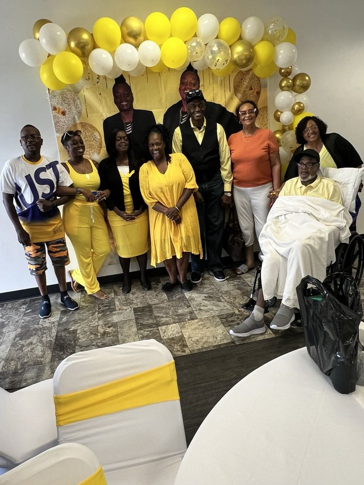 ROYALTY BANQUET HALL - Updated October 2025 - 19 Photos - 1914 Needmore ...