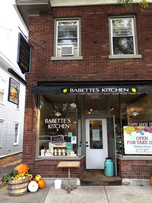 BABETTE’S KITCHEN - Updated September 2024 - 30 Photos & 57 Reviews ...