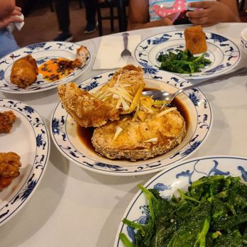 CANTON COOKS - Updated October 2024 - 436 Photos & 495 Reviews - 5984 ...