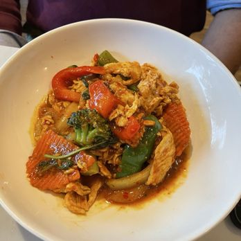 KIN’D - Updated July 2025 - 2689 Photos & 1368 Reviews - 192-03 Union ...