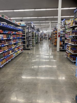 WALMART - Updated May 2026 - 15 Photos - 1600 W Main St, Walnut Ridge ...