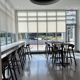 CHAPTER IV - Updated October 2025 - 439 Photos & 158 Reviews - 1301 ...