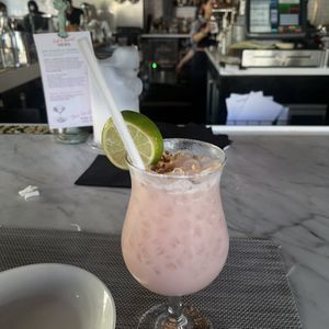 SALT & BARREL - 768 Photos & 508 Reviews - 61 W Main St, Bay Shore, New ...
