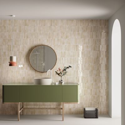 WAYNE TILE - Updated April 2026 - 27 Photos & 16 Reviews - 1459 Rte 23 ...