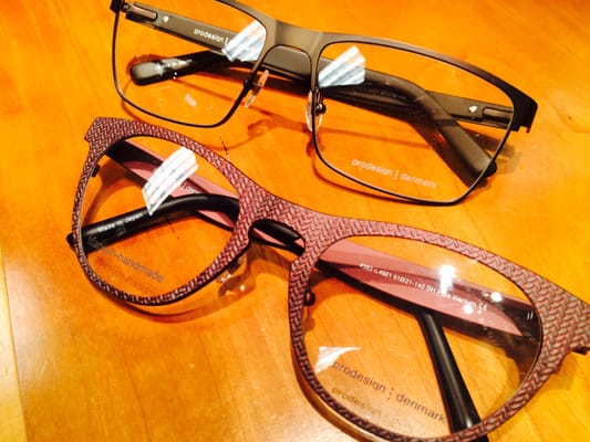 ROCKRIDGE OPTOMETRY - Updated December 2025 - 33 Photos & 170 Reviews ...