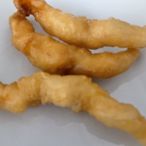 PANDA EXPRESS - Updated August 2025 - 17 Photos - 1730 N Division St ...