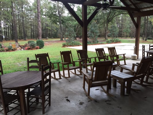 COVEY RISE LODGE - Updated January 2026 - 24009 Singing Waterfall Rd ...