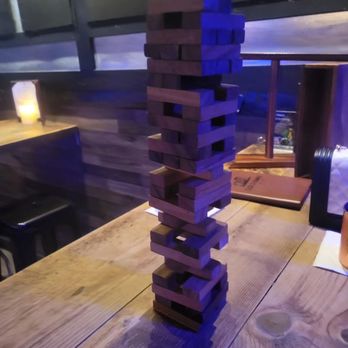 CASK & HAMMER - Updated June 2025 - 264 Photos & 374 Reviews - 334 N ...