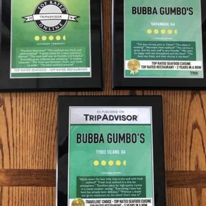 POOLER SEAFOOD - Updated May 2025 - 35 Photos & 49 Reviews - 1137 US ...