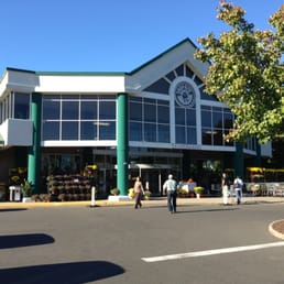 SHOPRITE OF BOUND BROOK - Updated July 2025 - 76 Photos & 56 Reviews ...