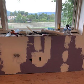 KB CONSTRUCTION COMPANY - Updated October 2025 - 42 Photos & 88 Reviews ...