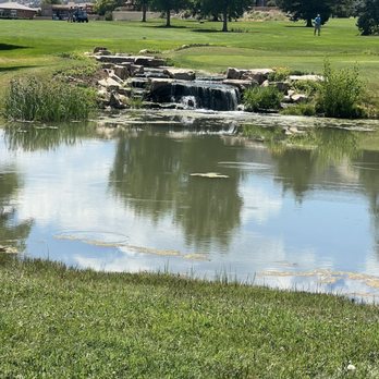 TIARA RADO GOLF COURSE - Updated August 2024 - 2057 S Broadway, Grand ...