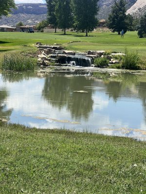 TIARA RADO GOLF COURSE - Updated August 2024 - 2057 S Broadway, Grand ...