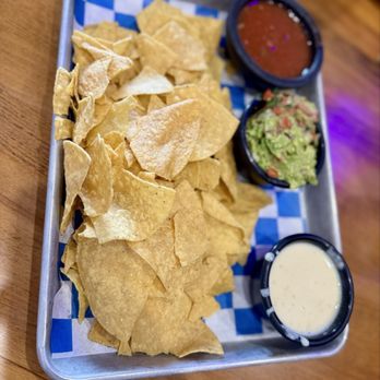 BLUE HABANERO - Updated December 2025 - 89 Photos & 43 Reviews - 2234 ...