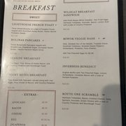 POINT REYES ROADHOUSE - 45 Photos & 69 Reviews - 10905 Shoreline Hwy ...