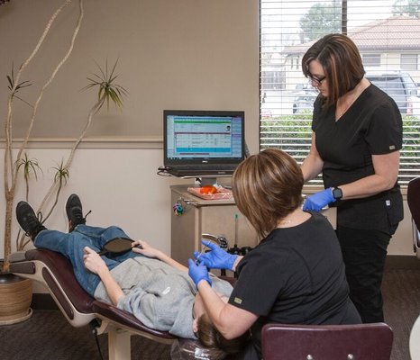 MATTHEW RONCONI ORTHODONTICS - Updated March 2025 - 29 Photos & 19 ...