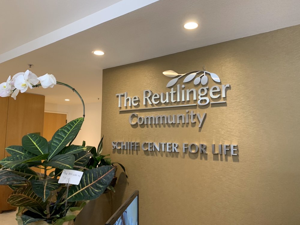 THE REUTLINGER - Updated October 2025 - 28 Photos & 48 Reviews - 4000 ...