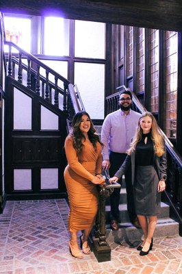 THINKWISE CREDIT UNION - Updated October 2025 - 29 Reviews - 599 N E St ...