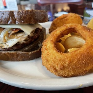 PERCH 74 BISTRO - 813 Ridge Lake Blvd, Memphis, Tennessee - Juice Bars ...