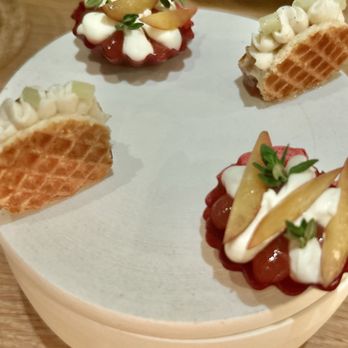 LILO - Updated October 2025 - 474 Photos & 49 Reviews - 2571 Roosevelt ...