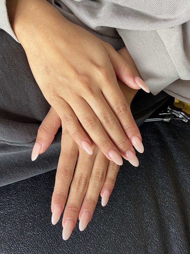 OHARA NAIL & SPA - Updated May 2024 - 21 Photos & 28 Reviews - 464 Glen ...