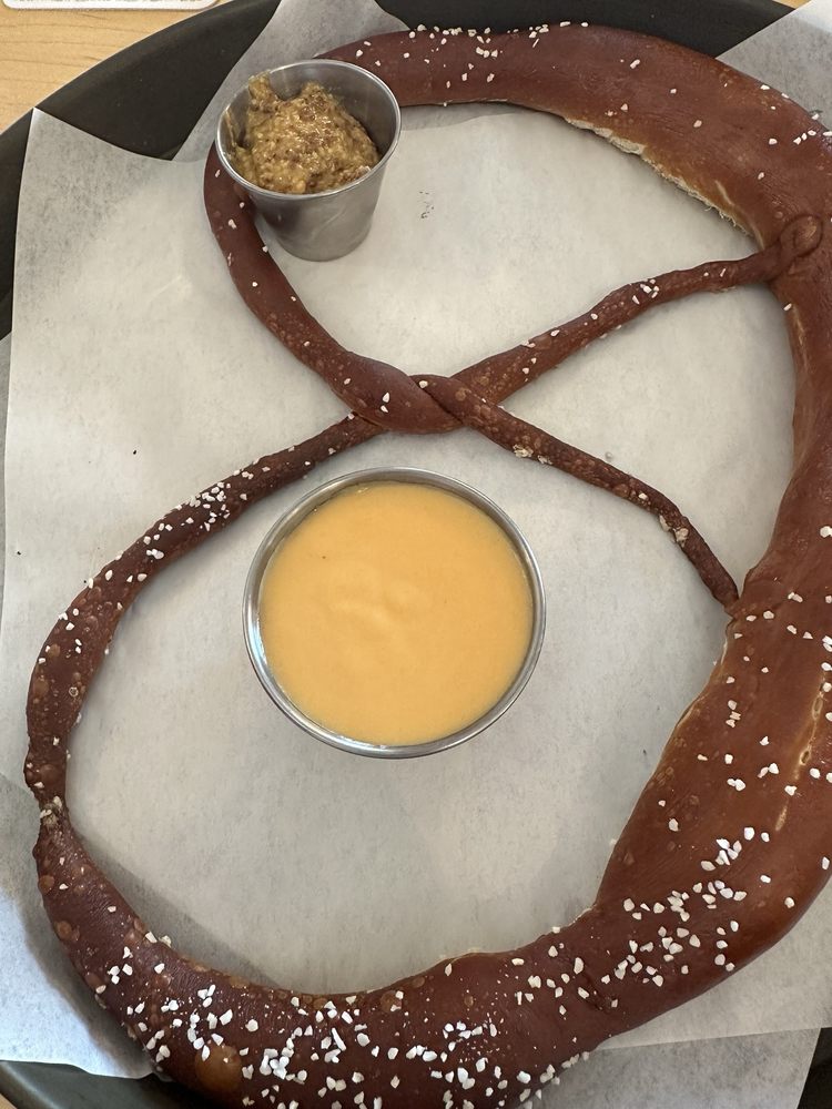 THE FRONTIER FRAU - Updated May 2025 - 114 W 7th St, Cozad, Nebraska ...