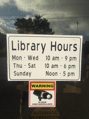 NEWPORT PUBLIC LIBRARY - Updated September 2025 - 35 NW Nye St, Newport ...