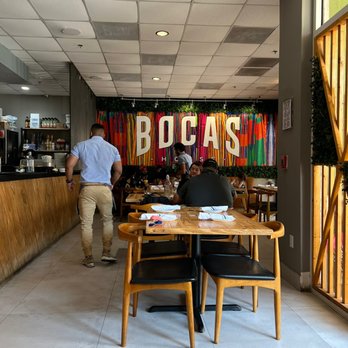 BOCAS HOUSE WESTON - 1358 Photos & 764 Reviews - 1793 Bell Tower Ln ...