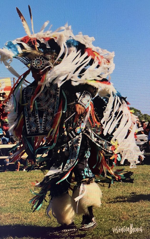 TRADERS VILLAGE - Updated November 2024 - 223 Photos & 135 Reviews ...