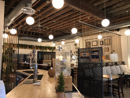 THREE WHISTLES - 200 Photos & 97 Reviews - 2719 Wilson Blvd, Arlington ...