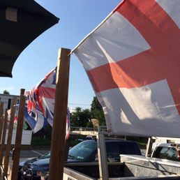 QUIPS PUB - Updated December 2025 - 117 Photos & 186 Reviews - 457 New ...